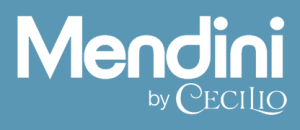 Mendini By Cecilio® Violin, Drum Set, Saxophone, Flute Official Website